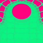 Gatorguy Pattern - Fall Guys: Ultimate Knockout Wiki