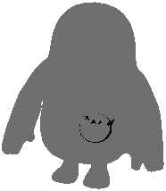 Croc Tail Costume - Fall Guys: Ultimate Knockout Wiki