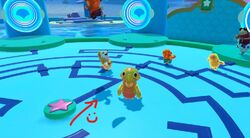 Puzzle Path - Fall Guys: Ultimate Knockout Wiki