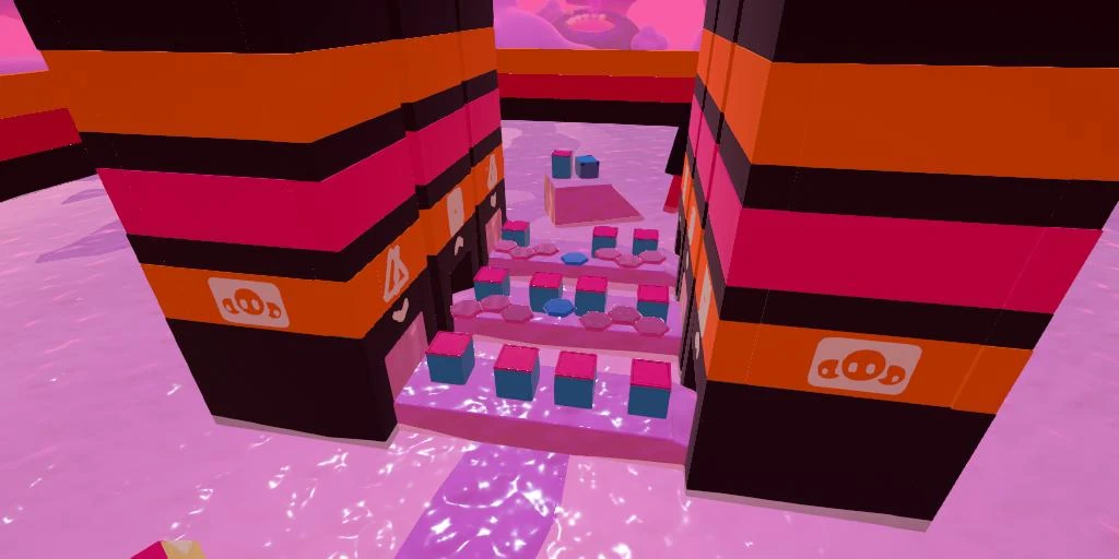 Brewing Boxes - Fall Guys: Ultimate Knockout Wiki