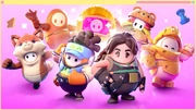 Fame Pass - Fall Guys: Ultimate Knockout Wiki
