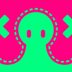 X-er Sides Pattern - Fall Guys: Ultimate Knockout Wiki