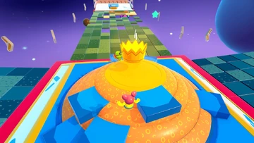 Fall Guys: Ultimate Knockout Wiki