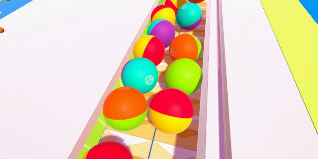 UPPER GUYS! - Fall Guys: Ultimate Knockout Wiki