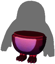 Cute Capybara Costume - Fall Guys: Ultimate Knockout Wiki