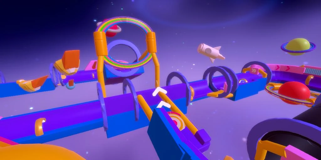 Speed Ball - Fall Guys: Ultimate Knockout Wiki