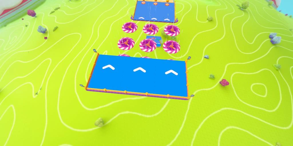 Fan Club - Fall Guys: Ultimate Knockout Wiki