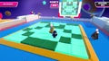 Pixel Painters - Fall Guys: Ultimate Knockout Wiki