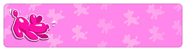 Balloon Woofs Banner - Fall Guys: Ultimate Knockout Wiki