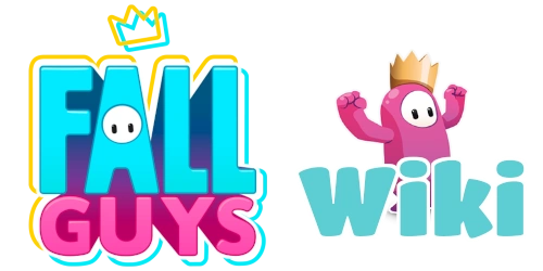 Fur Guy Pattern - Fall Guys: Ultimate Knockout Wiki