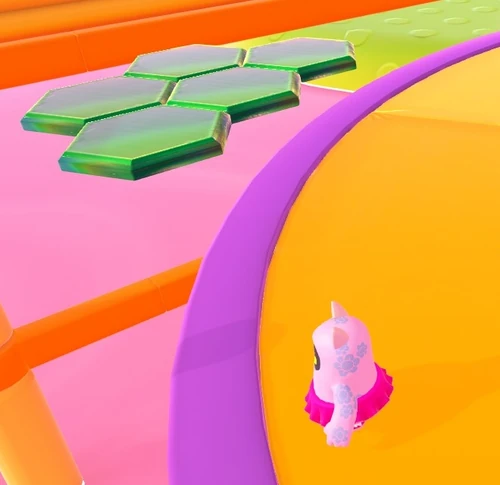 Tile - Fall Guys: Ultimate Knockout Wiki