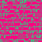 Crash Pattern - Fall Guys: Ultimate Knockout Wiki