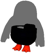 Toucan Costume - Fall Guys: Ultimate Knockout Wiki