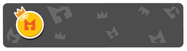 MT Represent! Banner - Fall Guys: Ultimate Knockout Wiki