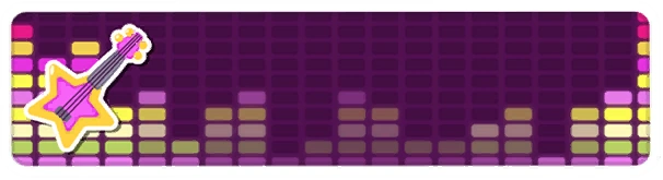 Amped Up Banner - Fall Guys: Ultimate Knockout Wiki