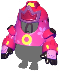 Extraordinary Win Costume - Fall Guys: Ultimate Knockout Wiki