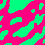 Squiggly Camo Pattern - Fall Guys: Ultimate Knockout Wiki