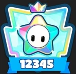 Ranked Knockout Update - Fall Guys: Ultimate Knockout Wiki