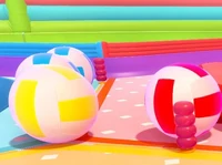 Hoarders - Fall Guys: Ultimate Knockout Wiki