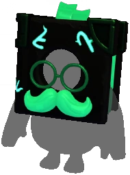 Magic Grimoire Costume - Fall Guys: Ultimate Knockout Wiki