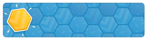 Hex Hero Banner - Fall Guys: Ultimate Knockout Wiki