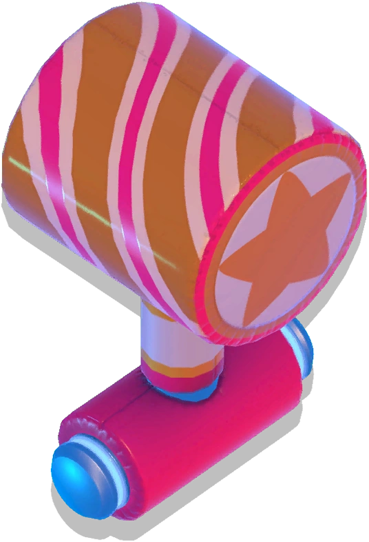 Category:Social Media Events - Fall Guys: Ultimate Knockout Wiki