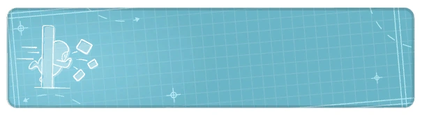 Breakthrough Banner - Fall Guys: Ultimate Knockout Wiki