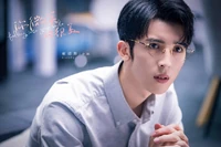 ZGDX team | Falling Into Your Smile Wiki | Fandom