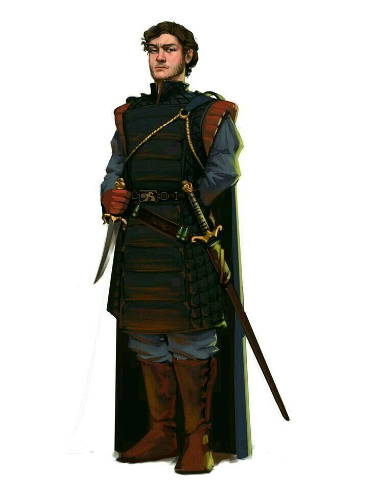 Tobias Argynos | Falling Kingdoms Wiki | Fandom