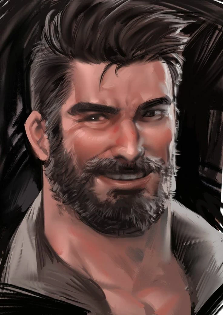 Hugo Basilius | Falling Kingdoms Wiki | Fandom