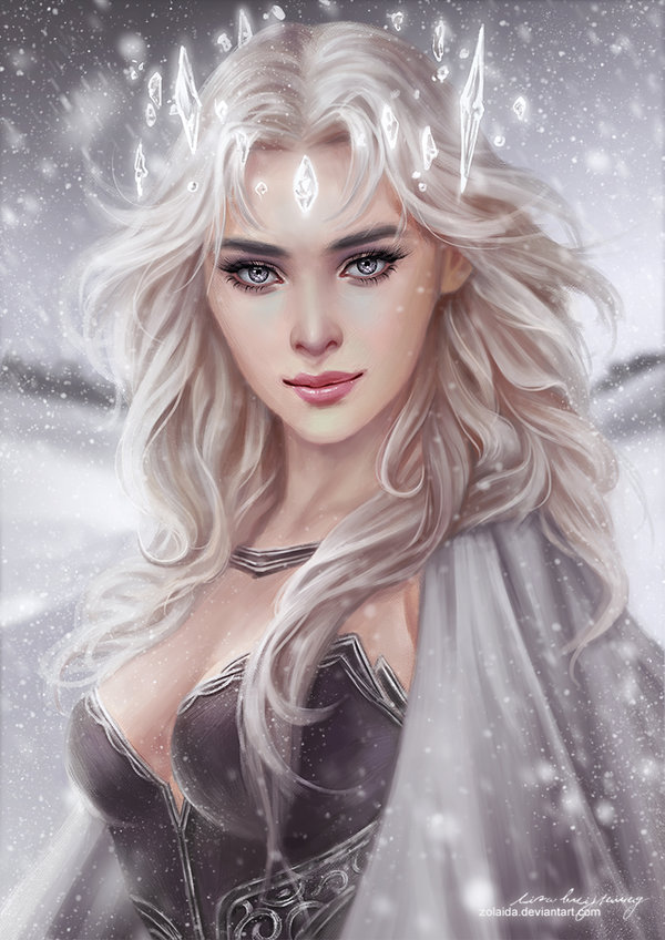 Cleiona Bellos Falling Kingdoms Wiki Fandom