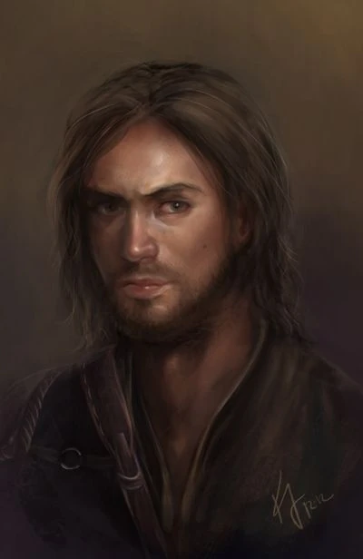 Paulo | Falling Kingdoms Wiki | Fandom