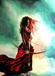 Jonas Agallon | Falling Kingdoms Wiki | Fandom