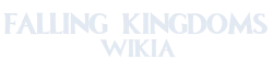 Falling Kingdoms | Falling Kingdoms Wiki | Fandom