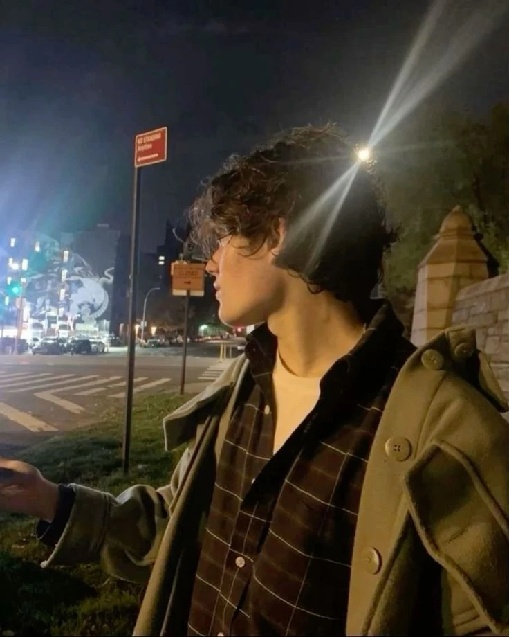 Matthew Nears | Falling Rising Wiki | Fandom