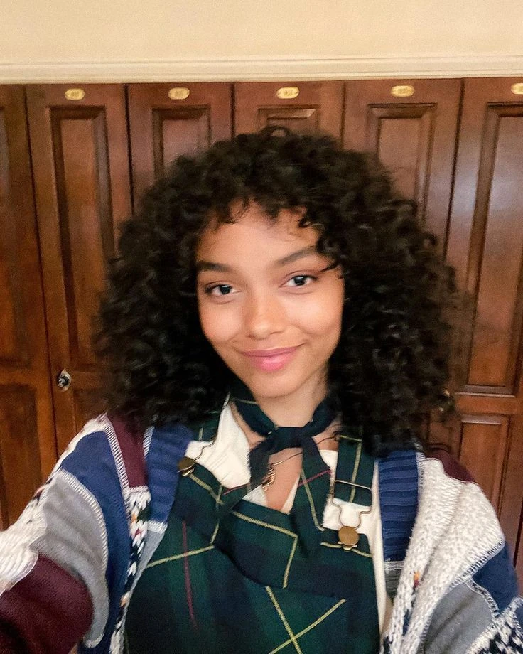 Kirsten Murphy | Falling Rising Wiki | Fandom