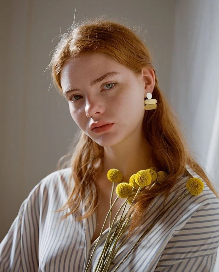 Rowena Lloyd | Falling Rising Wiki | Fandom