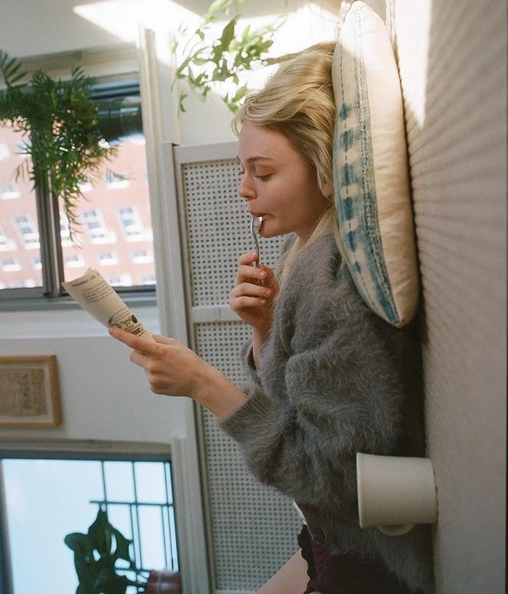 Violet Archer | Falling Rising Wiki | Fandom