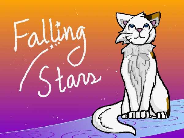 What is Falling Stars? | Falling Stars Wiki | Fandom