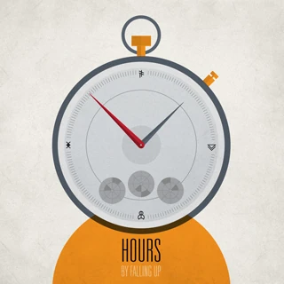 Hours | Falling Up Wiki | Fandom