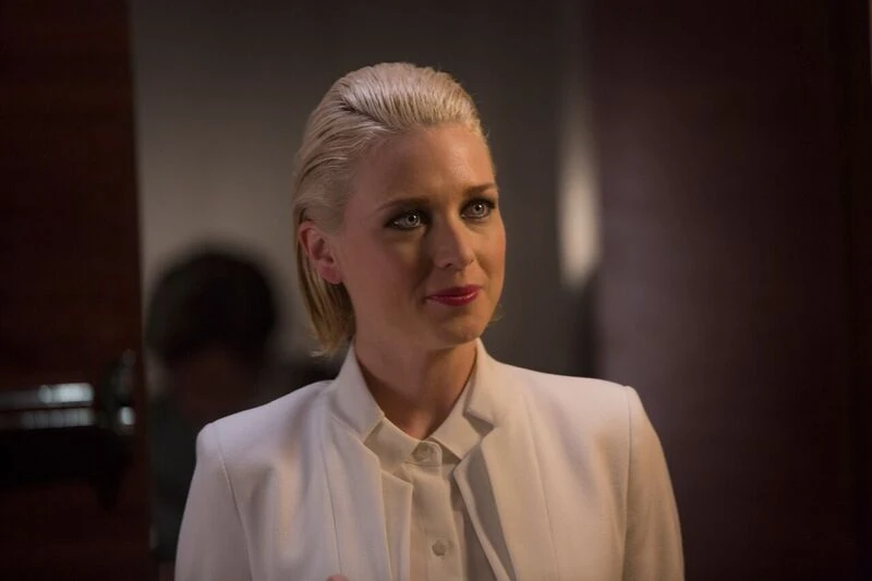 Isla | Falling Water Wikia | Fandom