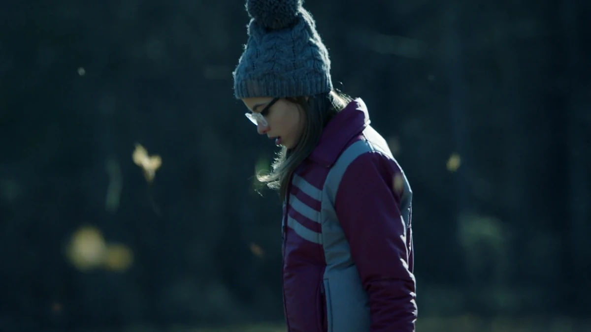 Katrina Boerg | Falling Water Wikia | Fandom