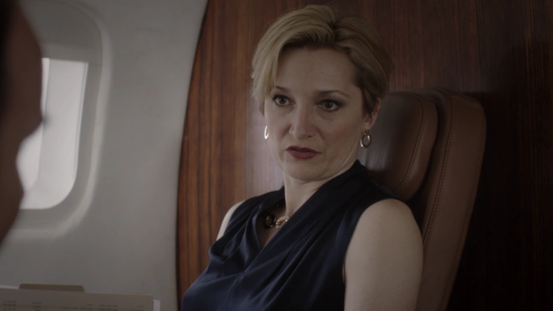 Helena Swift | Falling Water Wikia | Fandom