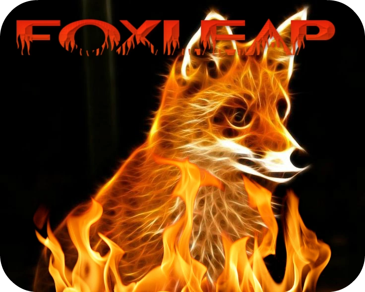 Foxleap (Røyall) | Fallingclan-Roleplay Wiki | Fandom