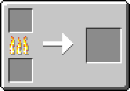 Meteorite Ingot | Falling Meteors Mod Wiki | Fandom