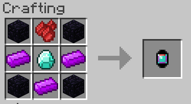 Update 2.13 | Falling Meteors Mod Wiki | Fandom