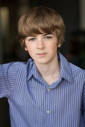 Ryan Grantham | Falling Skies Wiki | Fandom