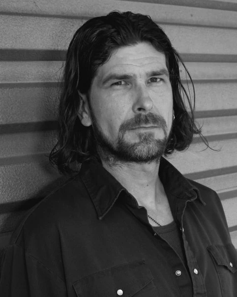 Jason Wingham | Falling Skies Wiki | Fandom