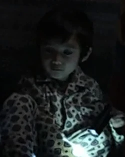 Sam Glass | Falling Skies Wiki | Fandom