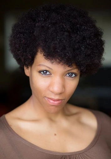 Jina Anika | Falling Skies Wiki | Fandom